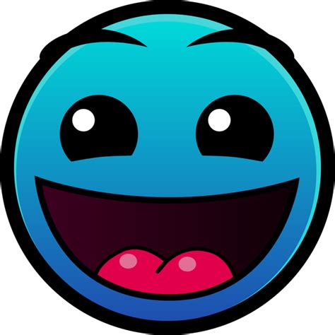 Difficulty Spectrum Xxxxxxxl Difficulty Spectrum Wiki Fandom