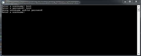 Neuland Ctf Winter Reverse Engineering Xffd