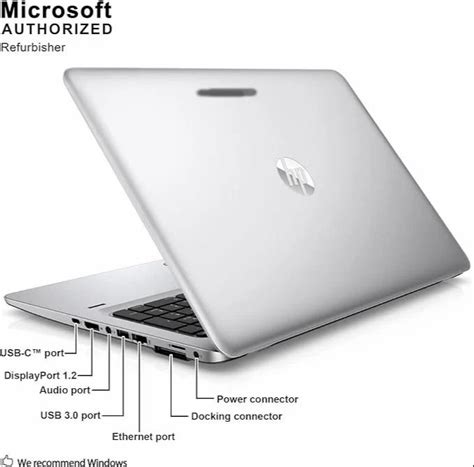 HP PAVILION X360 Core I5 At 61000 In Noida ID 2855080358462