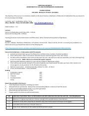 Comprehensive Guide On Mechanics Of Solids I For Fall 2022 Course Hero