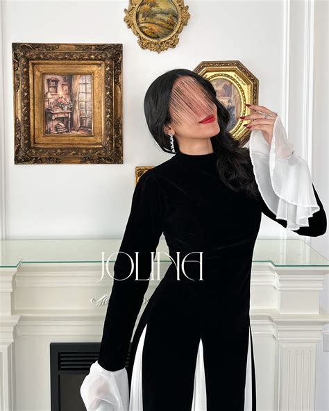 ‎جولينا Jolina‎ ‎مو طبيعي كيف يجنننن😩💙💙💙💙‎ Instagram