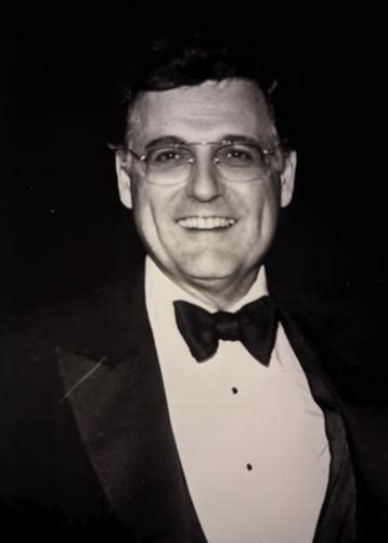 Robert Goldsmith Obituary 2023 Legacy Remembers