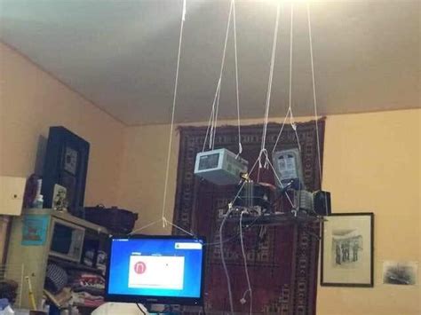 Programming Multithreaded Programming DevRant