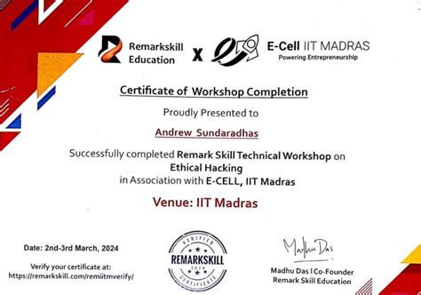 Cybersecurity Ethicalhacking Wireshark Andrew Sundaradhas