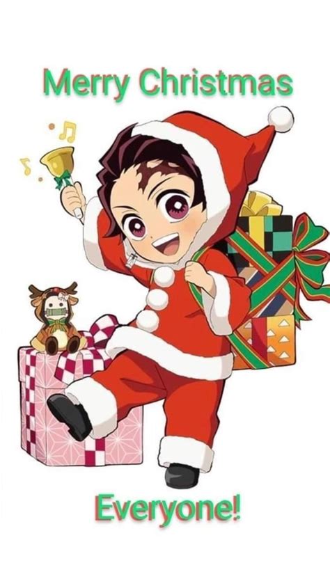 Himejima Gyoumei Kimetsu No Yaiba Image Zerochan Anime Image Board Artofit