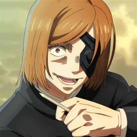 83 Jjk Manga In Anime Form Ideas In 2025 Anime Manga Jujutsu