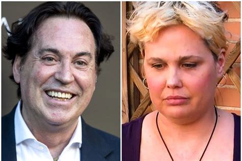 Míriam Sánchez Desvela Su Infierno Con Pipi Estrada Gatitarosa