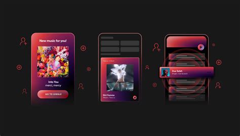 Three Campaign Tools From Spotify For Artists To Build Your Fan Base