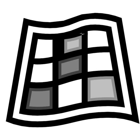 Image Layer Vector SVG Icon SVG Repo