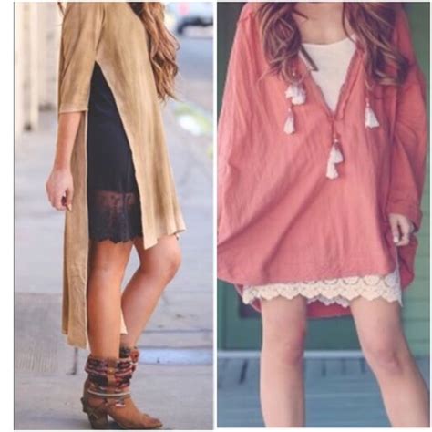 Lace Dress Extenders Dress Extender Lace Dress Extender Clothes Design