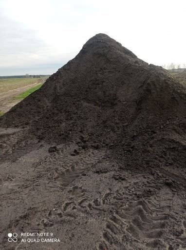 Szlaka żużel kruszywo beto Kamień drogowy Rawa Mazowiecka Kup teraz