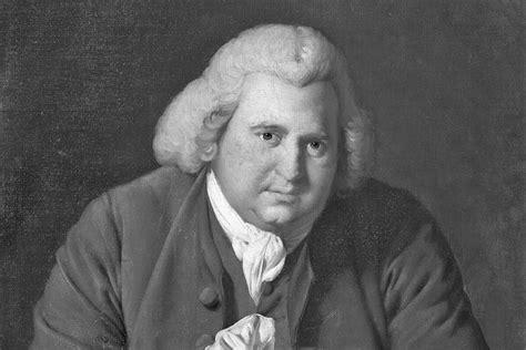 10 Awe Inspiring Facts About Charles Darwin Interesting Facts