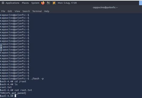365daysofcybersecurity Tryhackme Cybersecurity Cybercrime Hack