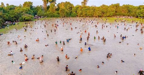 សង្គម Khmerload Cambodia Latest News