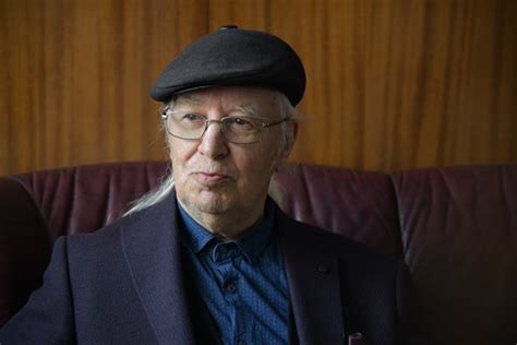 Стефан Диомов Никой не може да измести 24 май от сърцата на българите