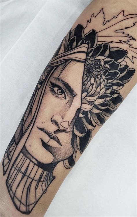 Pin De Thayane Em Gostei Ideias De Tatuagens X Tatuagem Tatuagens