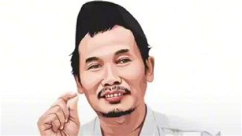Wirid Terbaik Saat Kita Kecewa Dari Gus Baha Apa Itu Islami