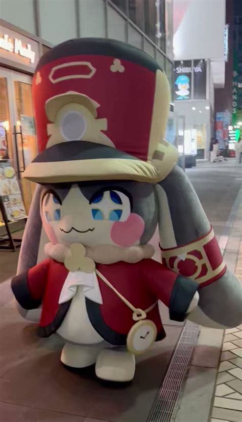 Dr Memento ENVTuber on Twitter RT rikka 44 見てこの