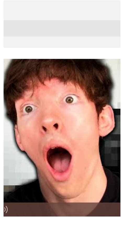 Who Is This Wrong Answers Only Rflamingofanclub