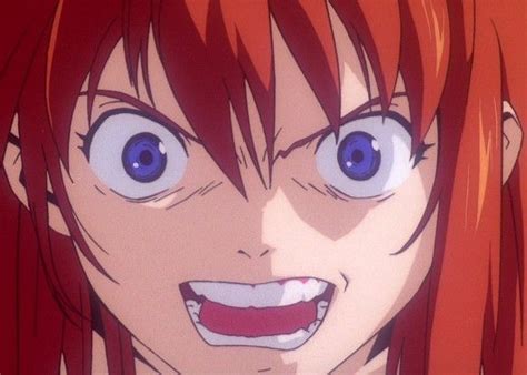 The End Of Evangelion 1997 Neon Genesis Evangelion Neon Evangelion