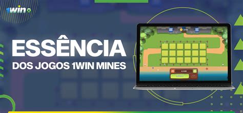 1win Royal Mines Jogo A Dinheiro E Dicas Para Ganhar