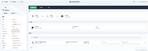 Gitops 8 微服务前置中间件部署使用中间件部署微服务项目 Csdn博客