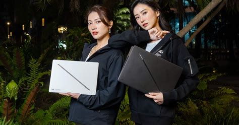 華碩電競筆電2023市佔八連霸！ai機種強悍登台 Asus Pressroom 華碩新聞中心