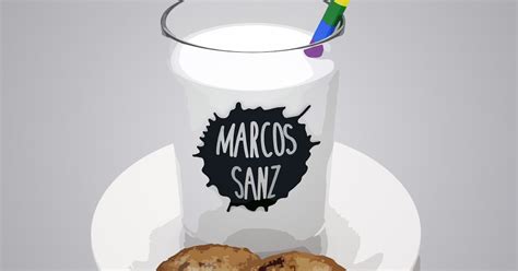 Relatos Eróticos Gay Marcos Sanz Cuando El Chorro Dorado Se Hubo