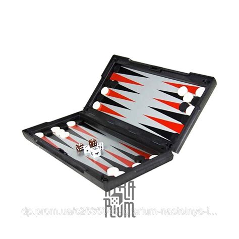 Настольная игра Шашки шахматы нарды магнитные 3 в 1 магнитный набор 36х36 Id 1506787286