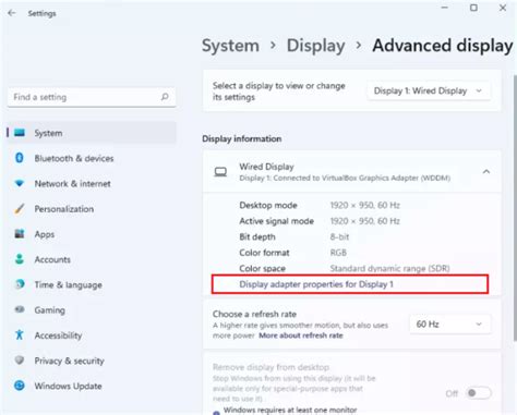 How To Check Vram On Windows Saint