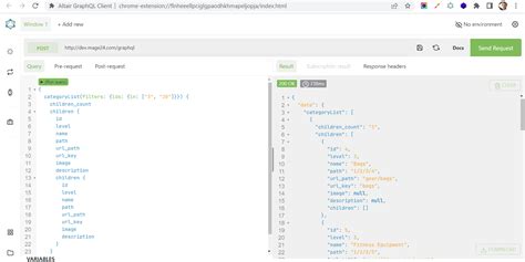 MAGE DB Magento X Learning Knowledge Troubleshooting