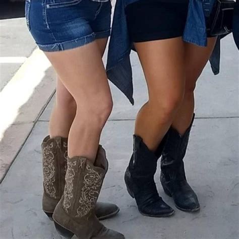 Spray Tanning Prescott Valley Az Airbrushing By Jules