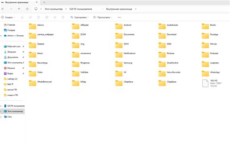 Как подключить телефон к компьютеру 5 способов подключения через кабель Usb Bluetooth или Wi