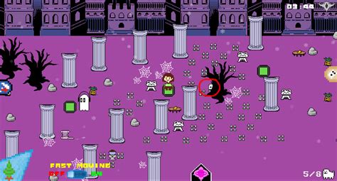 Locations Clickertale 2 Clickertale Wiki Fandom Powered By Wikia