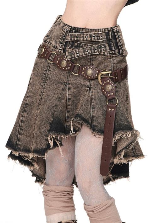 Pin by 𝖁𝖎𝖔𝖑𝖊𝖙 𝖉𝖆𝖗𝖌𝖎𝖓 𝕱 on ꪖˢᵗᵒᶠᶠᵃꪖ Stylish outfits Retro skirt