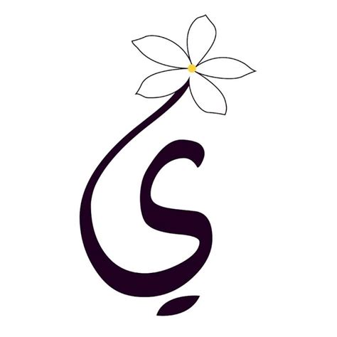 Yassmin Ahmed 👩🏻‍💻🎨 On Linkedin Khatun In Tech Yassmin Youtube