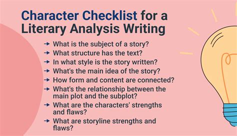 What Is Literary Analysis Mean At Jack Oneill Blog