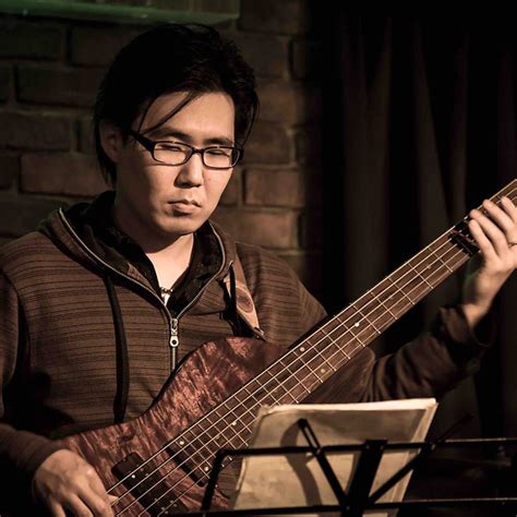 숨고 Soomgo 숨고의 베이스기타 레슨 김민철 고수의 이야기🎸 📍베이스기타 레슨을 알아보고