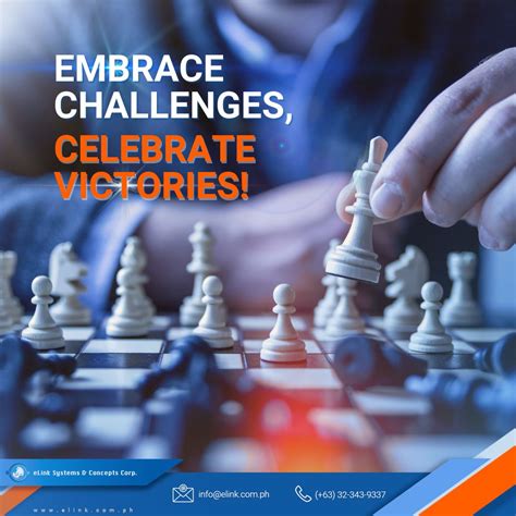 Elink Systems And Concepts Corporation On Linkedin Elink Elinkcares Motivationmonday Success