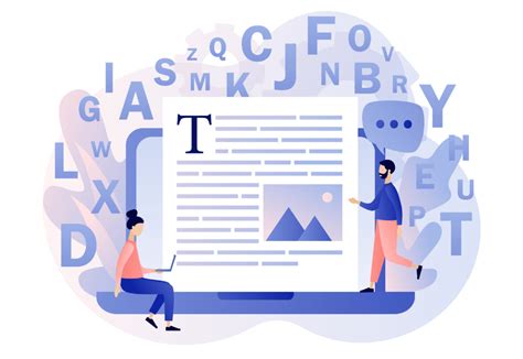 Adviser Software Everything You Need To Know About Adviser Technology