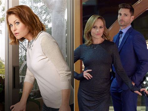 7 Best Hallmark Mystery Movies
