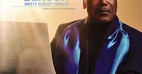 George Benson Lp Dreams Do Come True When George Benson Meets Robert