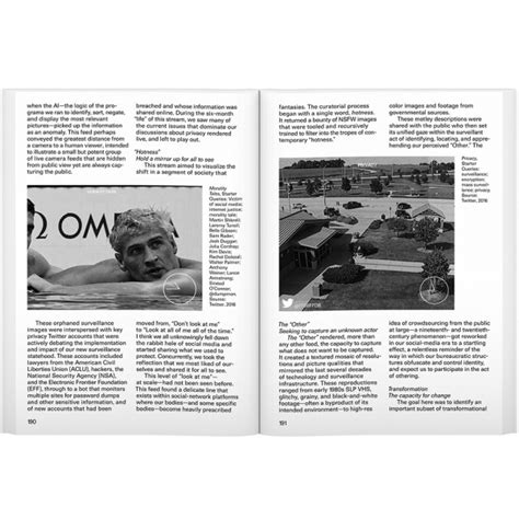 Public Private Secret On Photography And The Configuration Of Self