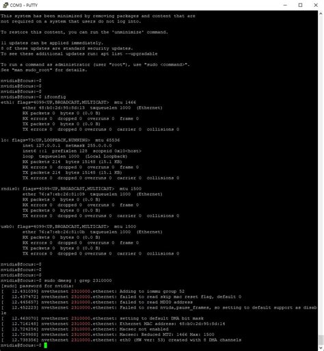 To Be Enable Rgmii For Agx Orin Custom Board Jetson Agx Orin Nvidia