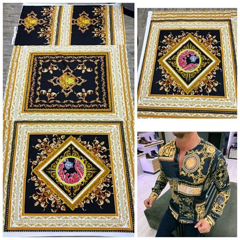 Amazing Sizing Fixed Designer Fabric CTTH Sold By Whole Piece Enough