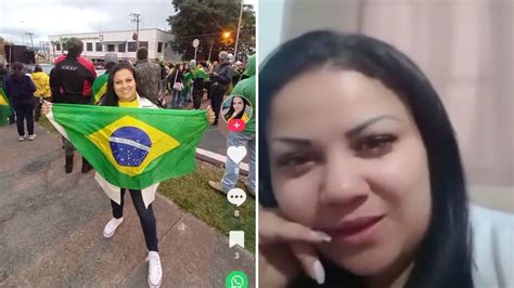 Pastora Da Assembleia De Deus Diz Que Não Fará Orações Para Crianças Em