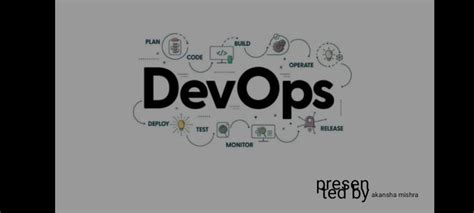 Devops Techtalk Codingclub Achievement Continuouslearning