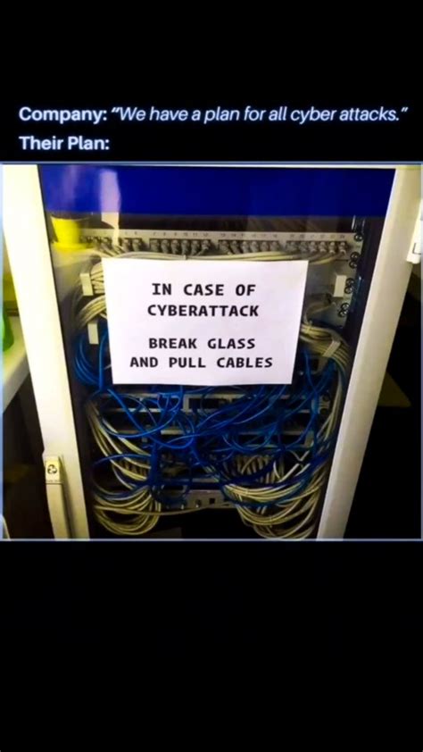 Cyb3r Plan3t Cyber Security Hacking She He Doesnt Respond He