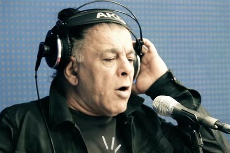 Preminuo Aki Rahimovski Media
