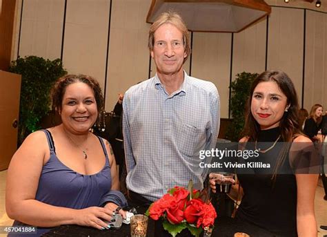 Alan Gower Photos And Premium High Res Pictures Getty Images